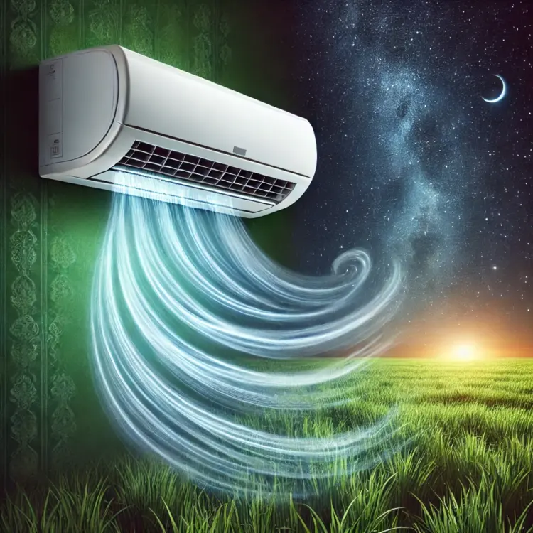 MSZ-AXV2825と型落ちMSZ-AXV2824の違い 口コミ・レビュー！[霧ヶ峰] AXVシリーズ – 鬼比較.com/ルームエアコン