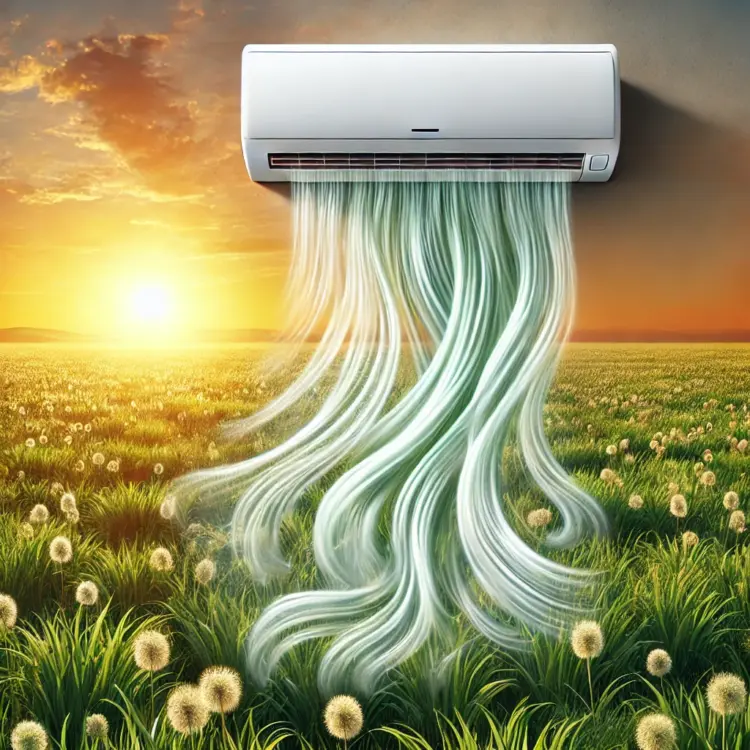 MSZ-JXV2525と型落ちMSZ-JXV2524の違い口コミ レビュー! [霧ヶ峰] JXVシリーズ – 鬼比較.com/ルームエアコン