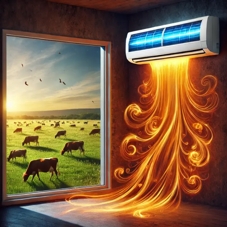 コロナ|エアコン CSH-N2224RとCSH-N2223Rの違い口コミ:レビュー! 6畳用|鬼比較.com – 鬼比較.com/エアコン/季節家電